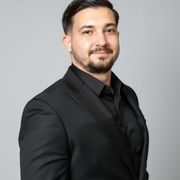 ANDREU, PALMA, LAVIN & SOLIS - Updated December 2025 - 13 Photos - 815 ...