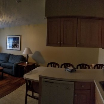 SPACE COAST INN - Updated December 2025 - 10 Photos & 13 Reviews - 820 ...