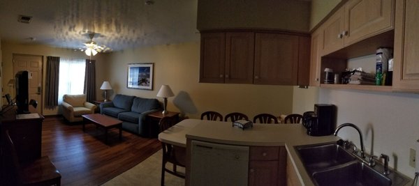 SPACE COAST INN - Updated December 2025 - 10 Photos & 13 Reviews - 820 ...