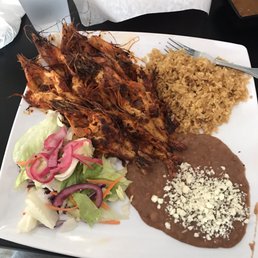 DON KAMARON - 123 Photos & 133 Reviews - 16246 SE Stark St, Portland ...