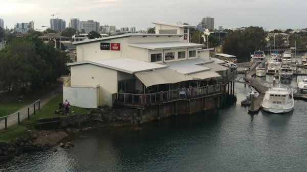 IVORY TAVERN - Updated June 2026 - 156 Wharf St, Tweed Heads New South ...