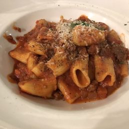 AMARO BISTRO - 603 Photos & 477 Reviews - 18333 Bothell Way NE, Bothell ...