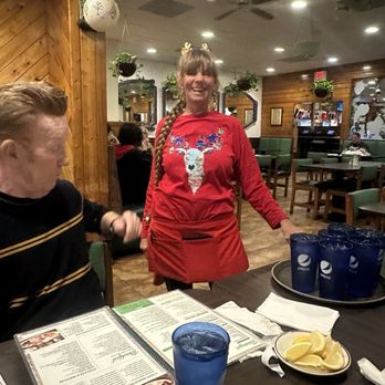 PETER PAN DINER - Updated October 2025 - 451 Photos & 592 Reviews ...