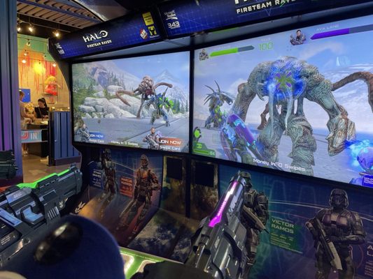 PLAYDIUM - Updated December 2025 - 58 Photos & 16 Reviews - 75 ...