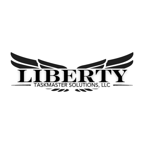 LIBERTY TASKMASTER SOLUTIONS - Updated December 2024 - Request Consultation - 19 Balmoral Ln ...