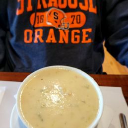 FIREKEEPERS RESTAURANT - Updated December 2025 - 62 Photos & 71 Reviews ...