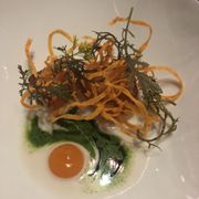 EVER - 808 Photos & 92 Reviews - 1340 W Fulton St, Chicago, IL - Yelp