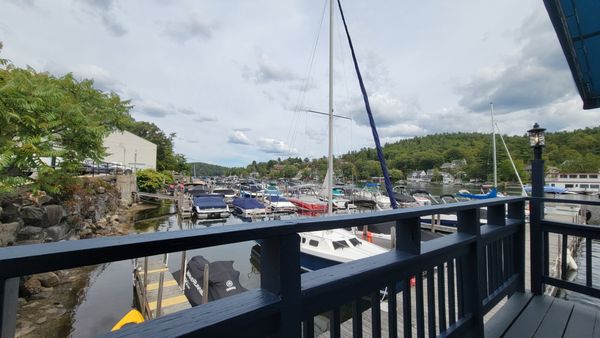 THE BLUE CANOE - Updated September 2025 - 22 Photos & 14 Reviews - 71 ...