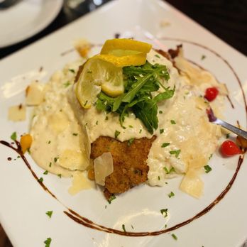 FAT CLEMENZA’S BRICK OVEN PIZZARIA - Updated April 2025 - 386 Photos ...