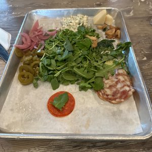 THE HOP STOP - 192 Photos & 173 Reviews - 14055 Midland Rd, Poway, CA ...