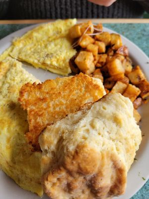 FREEPORT CAFE - Updated October 2025 - 132 Photos & 157 Reviews - 29 US ...