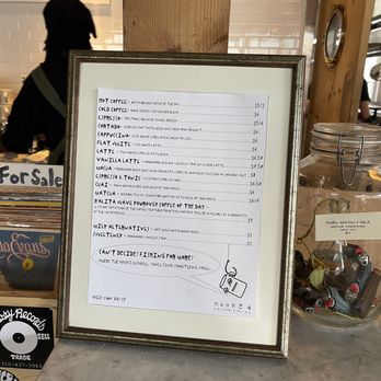 HOOKED VENICE - Updated June 2024 - 43 Photos & 25 Reviews - 9 Dudley ...