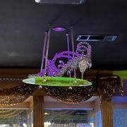 LIPS - ATLANTA - 869 Photos & 398 Reviews - 3011 Buford Hwy NE, Atlanta ...
