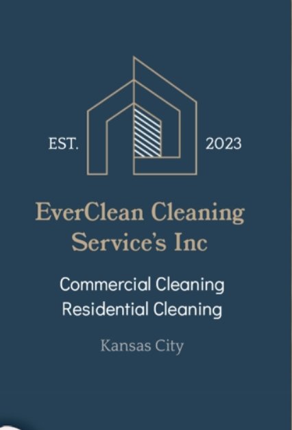 EVERCLEAN CLEANING SERVICE’S - Request a Quote - Mission, Kansas ...
