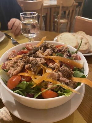 LI RIONI - Updated October 2025 - 114 Photos & 89 Reviews - Via dei ...