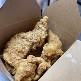 KOKEE KITCHEN BUBBLE TEA & CHICKEN - Updated December 2025 - 111 Photos ...