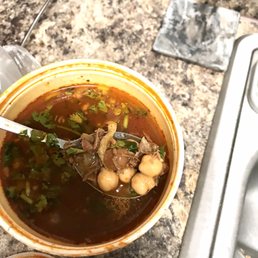 TACO MORE - Updated October 2025 - 341 Photos & 394 Reviews - 9414 ...