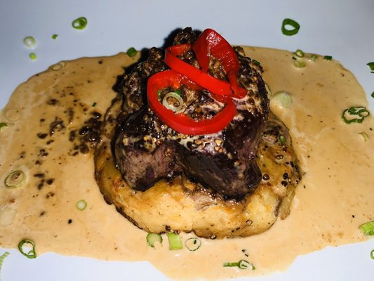 COQUI FIRE CAFE - 125 Photos & 187 Reviews - Calle Carlos Lebrum 443 ...