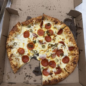 THE ITALIAN VILLAGE - Updated August 2025 - 32 Photos & 48 Reviews ...