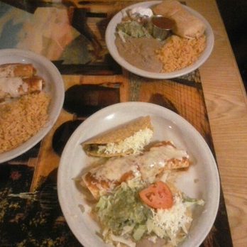 EL REY MEXICAN RESTAURANT - Updated October 2025 - 27 Photos & 32 ...