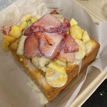 PRINCE TEA HOUSE - 3127 Photos & 1048 Reviews - 36-39 Prince St ...