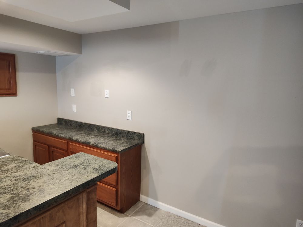 PELFREY MAN OF ALL WORK - Updated February 2025 - Request Consultation ...