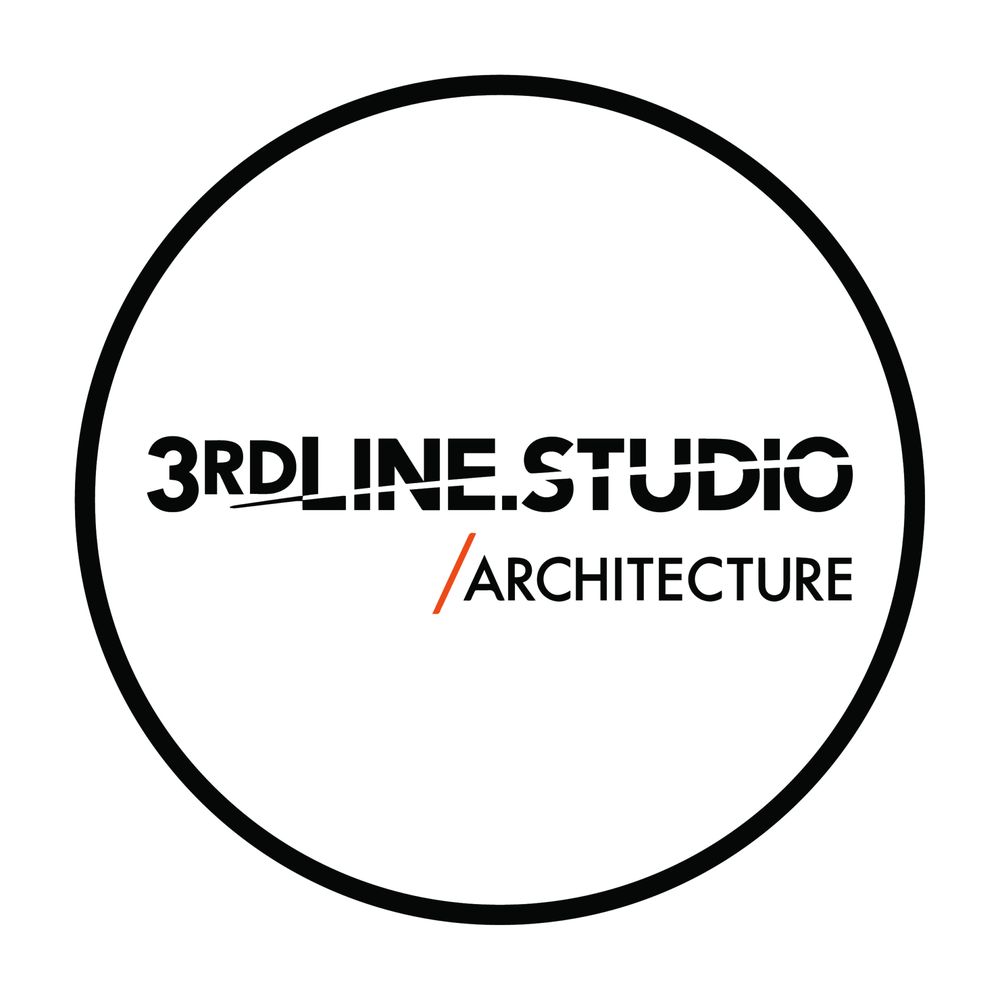3RDLINE STUDIO - Updated February 2025 - 289 Cedar Street, Sudbury ...