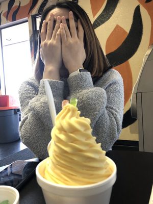 TIGERS YOGURT - 113 Photos & 300 Reviews - Ice Cream & Frozen Yogurt ...