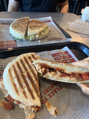 HOT TABLE - Updated December 2025 - 28 Photos & 47 Reviews - 49 Park ...