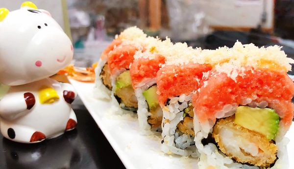 SULTAN WOK-ASIAN EXPRESS - Updated December 2025 - 107 Photos & 154 ...