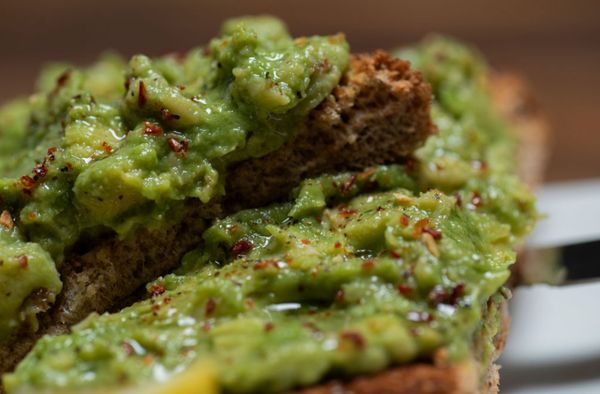 EPIC EGG - LOVELAND - Updated October 2025 - 189 Photos & 53 Reviews ...