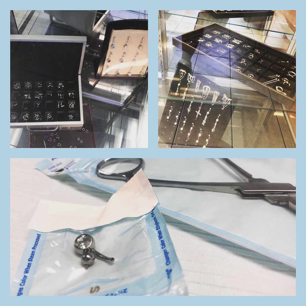 TATTARRATTAT - Updated July 2025 - 127 Erie St, Edinboro, Pennsylvania ...