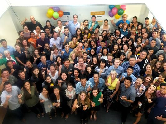 PROSERVICE HAWAII - Updated September 2024 - 13 Photos & 50 Reviews ...