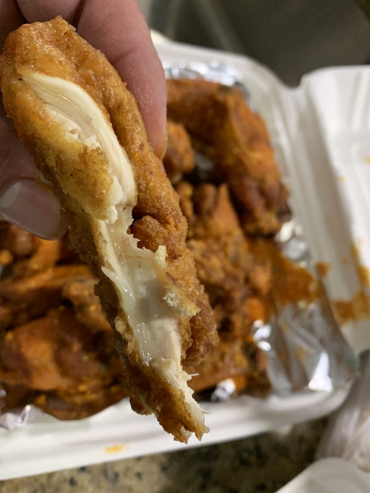 IBAR - 190 Photos & 246 Reviews - American (Traditional) - 2118 ...