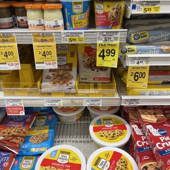 SAFEWAY - Updated July 2024 - 155 Photos & 281 Reviews - 1499 ...