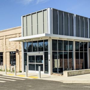 MOUNTAIN VIEW POST ACUTE - Updated January 2026 - 17 Photos - 1050 East ...