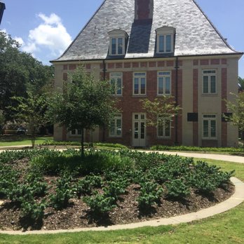 LOUISIANA STATE UNIVERSITY - Updated October 2025 - 129 Photos & 25 ...