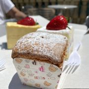 OH MY PAN BAKERY & CAFE - 2268 Photos & 1203 Reviews - 801 E Valley ...