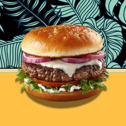 KABO KITCHEN - Updated December 2025 - 108 Photos & 73 Reviews - 1724 ...