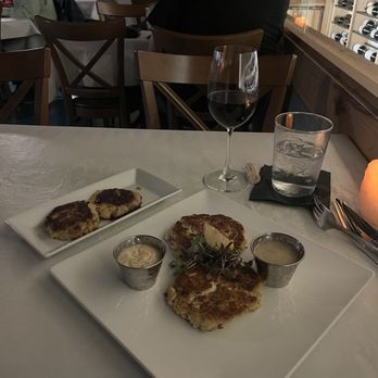 SALT 64 - Updated May 2025 - 284 Photos & 477 Reviews - 6404 E Oak ...