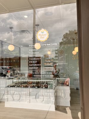 DIAMOND DUST - Updated December 2025 - 80 Photos & 67 Reviews - 760 ...