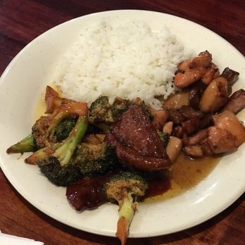 JA BUFFET - Updated August 2024 - 46 Photos & 114 Reviews - 1752 Tilden ...