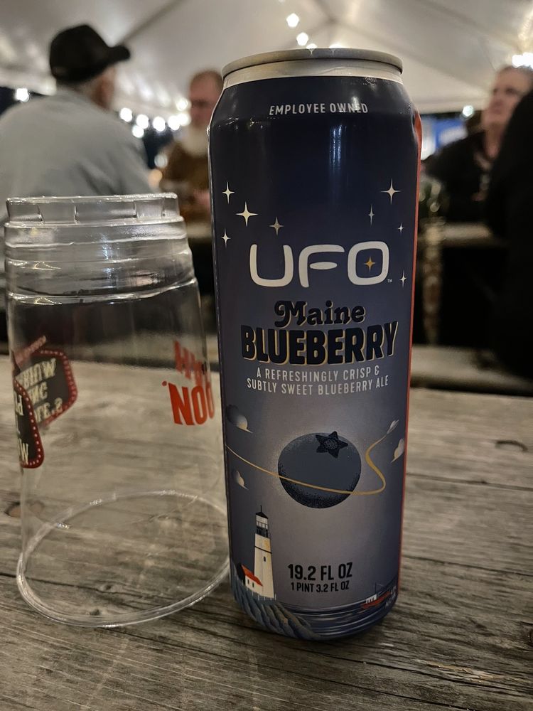 HARPOON BEER HALL - Updated December 2025 - 306 Northern Ave, Boston ...