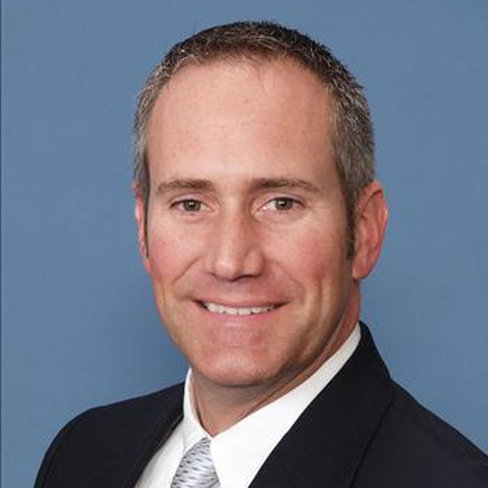 Karen Drapeau's Instagram, Twitter & Facebook on IDCrawl