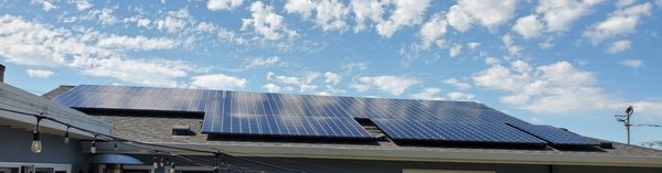 CLEAN SOLAR - Updated July 2025 - 139 Photos & 455 Reviews - 1445 Koll ...