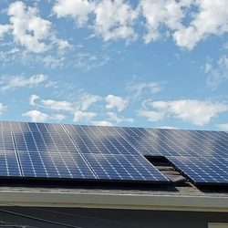 CLEAN SOLAR - 135 Photos & 406 Reviews - 1445 Koll Cir, San Jose ...