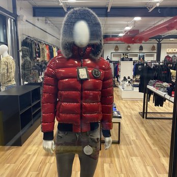 GEORGIO’S - Updated December 2025 - 21 Photos - 3141 Piedmont Rd NE ...