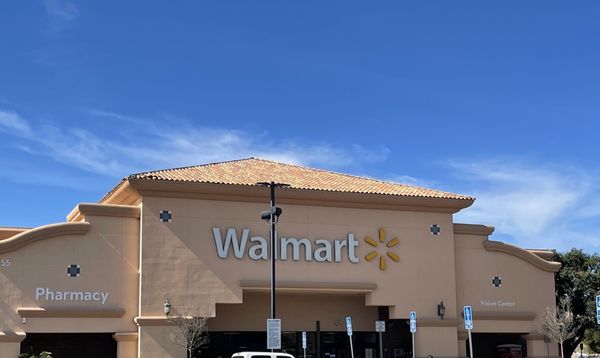 WALMART - Updated August 2024 - 116 Photos & 214 Reviews - 255 Cochran ...