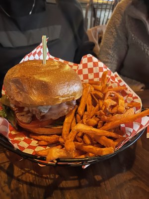 THE HOG WALLOW PUB - Updated October 2025 - 159 Photos & 253 Reviews ...