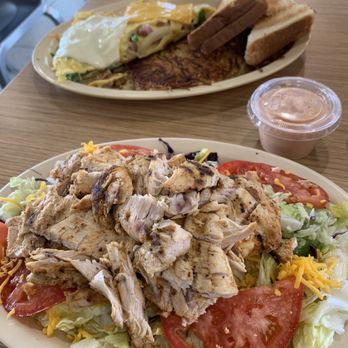 DOUBLZ - Updated September 2025 - 24 Photos & 53 Reviews - 3133 Lebanon ...